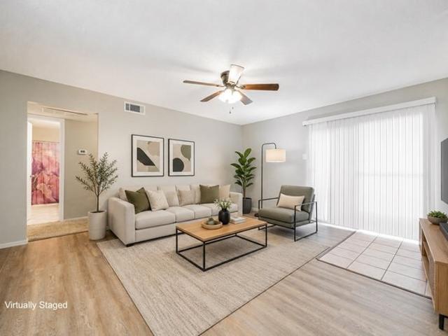 5335 Bent Tree Forest Dr Apt 170, Dallas, TX 75248
