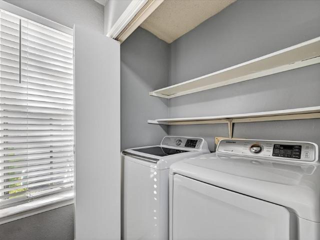 5335 Bent Tree Forest Dr, Unit 119, Dallas, TX 75248 | MLS #21212
