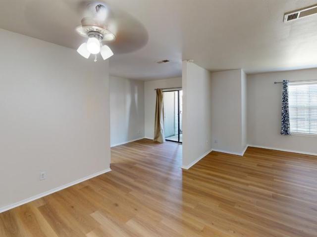 5335 Bent Tree Forest Drive # 150