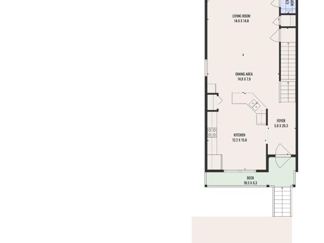 5335 Big Bass Dr, Raleigh, NC 27610 | MLS #10128 | Compass