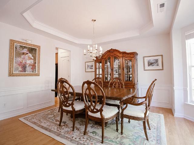 5335 Brandy Bay Lane