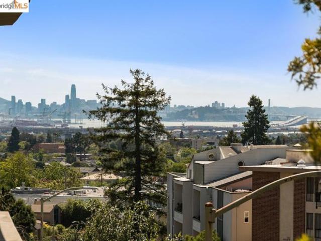 5335 Broadway Terrace #301, Oakland, CA 94618