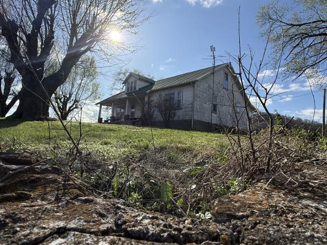 5335 Browning Branch Rd