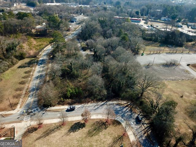 5335 Church St SW, Mableton, GA 30126 | MLS #10707 | Compass