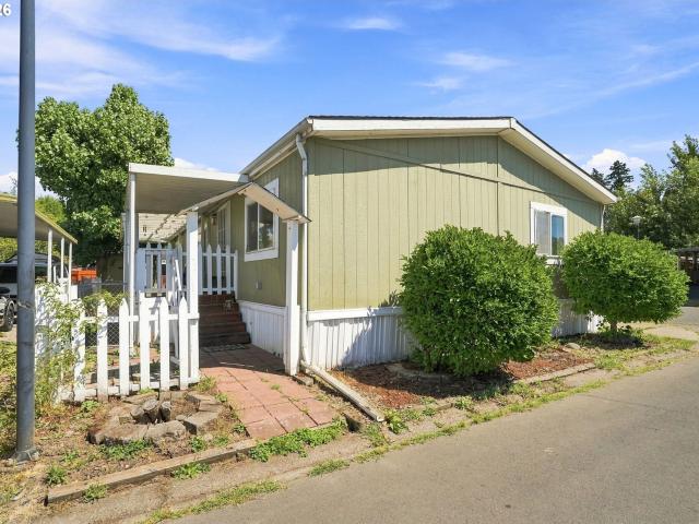 5335 daisy st # 101