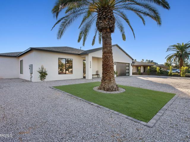 5335 E Kelton Ln, Scottsdale, AZ 85254 | MLS #7013 | Compass
