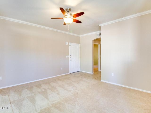 5335 E SHEA Boulevard # 1051