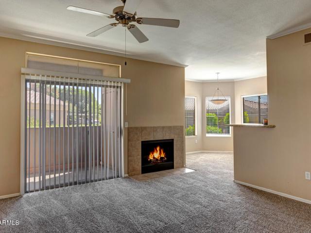 5335 E Shea Boulevard # 1072