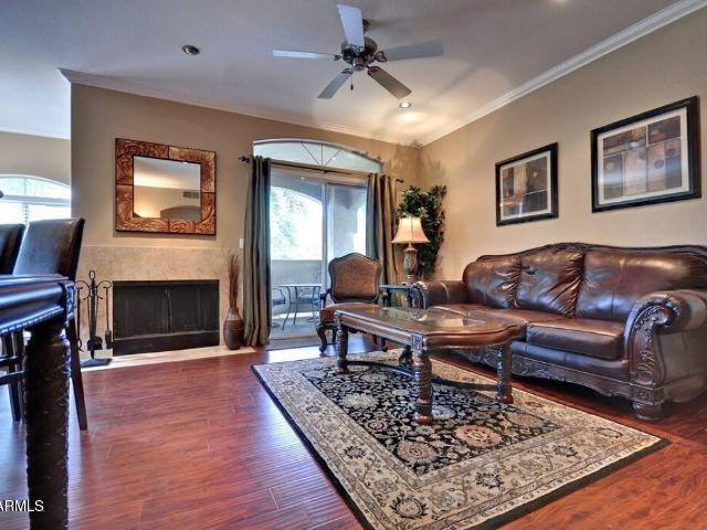 5335 E SHEA Boulevard # 1120