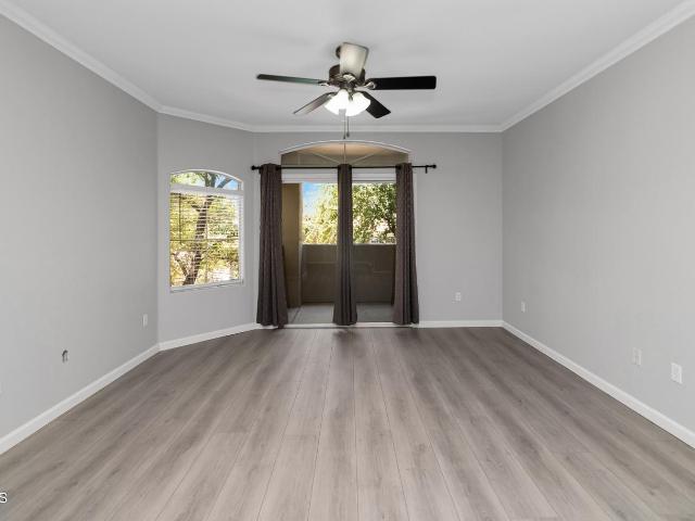 5335 E SHEA Boulevard # 2108