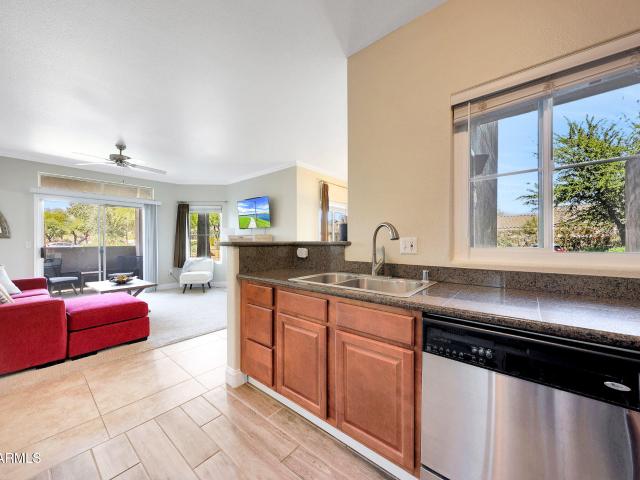 5335 E Shea Boulevard # Apt 1087