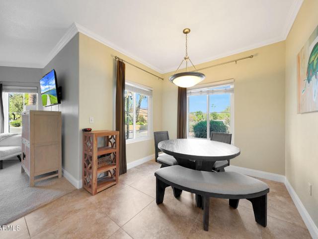5335 E Shea Boulevard # Apt 1087