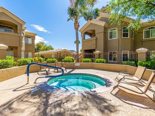 5335 E Shea Blvd Apt 2060, Scottsdale, AZ 85254