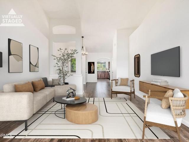 5335 E Shea Blvd Apt 2082, Scottsdale, AZ 85254