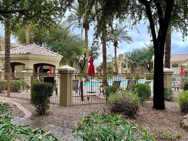5335 E Shea Blvd Apt 2107, Scottsdale, AZ 85254