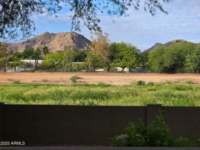 5335 E Shea Blvd, Unit 1059, Scottsdale, AZ 85254 | Compass