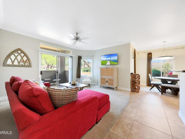 5335 E Shea Blvd, Unit 1087, Scottsdale, AZ 85254 | MLS #7010 | Compass