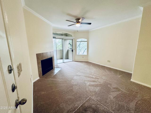 5335 E Shea Blvd, Unit 2107, Scottsdale, AZ 85254 | MLS #7021