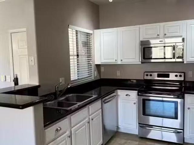 5335 E Shea Blvd #1045, Scottsdale, AZ 85254 MLS 6781428