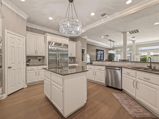 5335 Fairdale Lane
