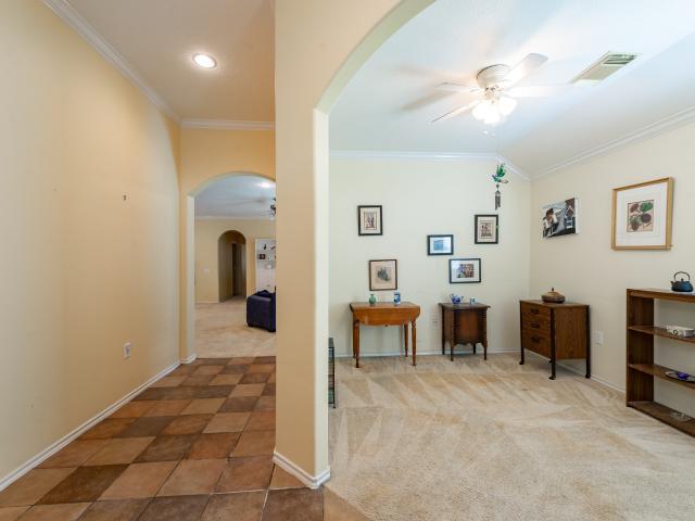 5335 Greenbrae Lane
