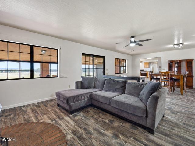 5335 Hay Hollow Road