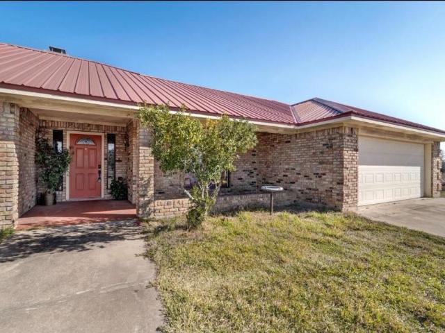 5335 Highway 11, Commerce, TX 75428 | MLS #21121 | Compass