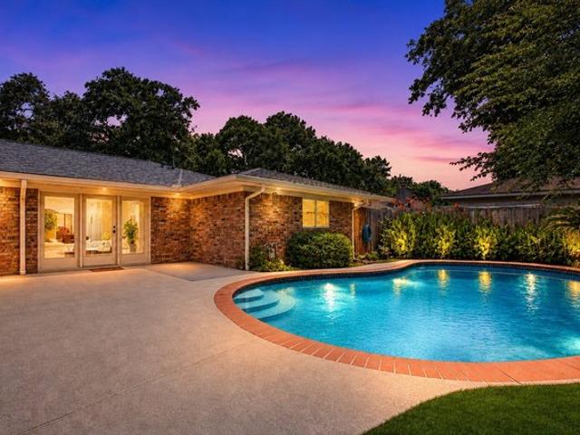 5335 Indigo St, Houston, TX 77096