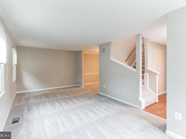5335 Lake Cove Court