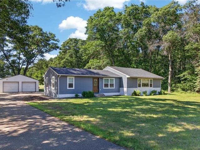 5335 Pine Beach Rd, Brainerd, MN 56401