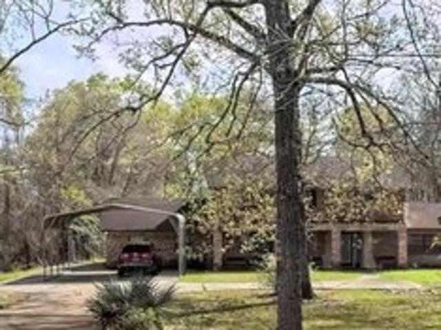 5335 Pine Burr Blvd, Beaumont, TX 77708