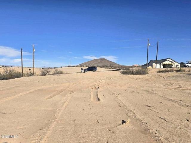 5335 Pistolero Pl, Las Cruces, NM 88012