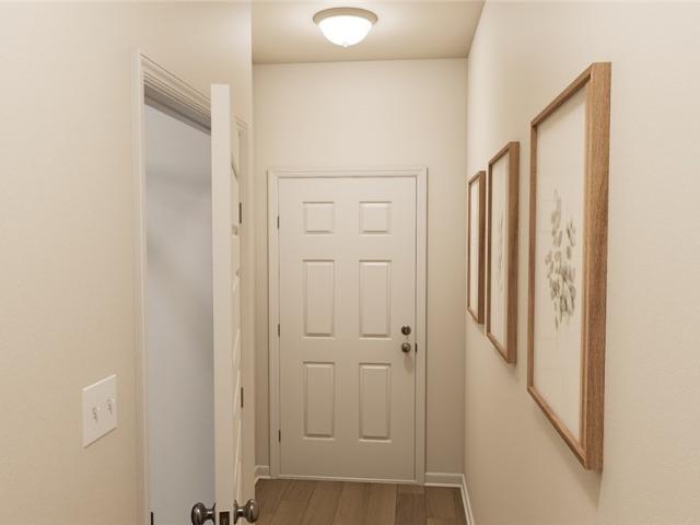 5335 Pointes End Way 101
