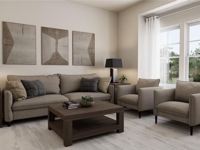 5335 Pointes End Way 103