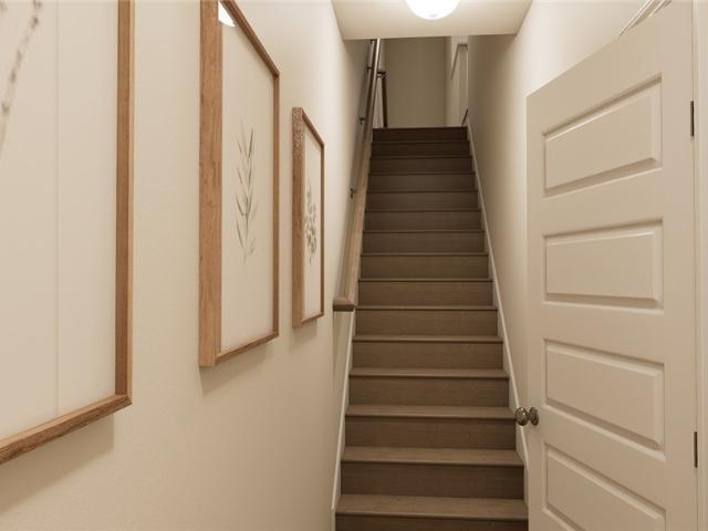 5335 Pointes End Way 201