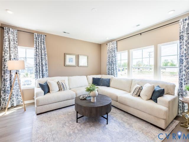 5335 Pointes End Way 202