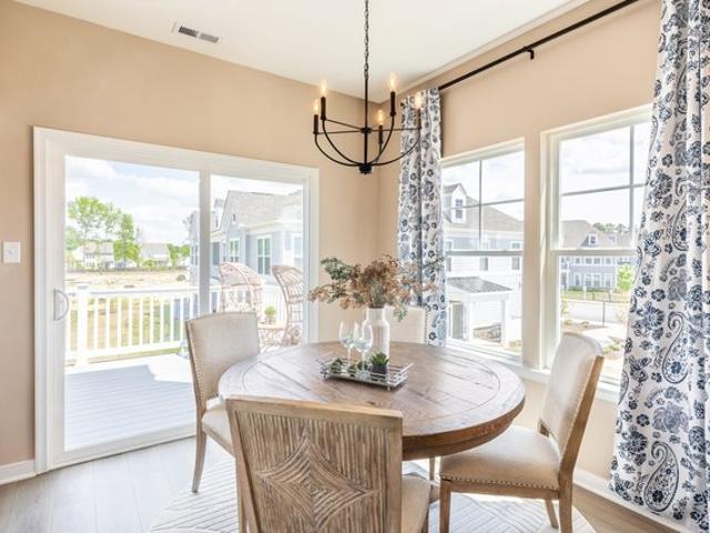 5335 Pointes End Way Unit 202, Glen Allen, VA 23059