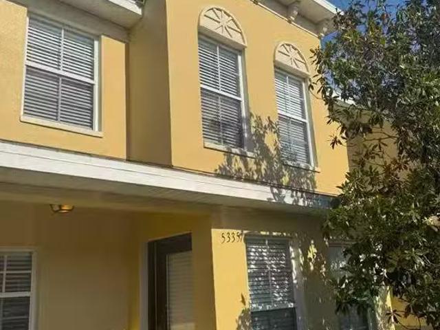 5335 River Rock Rd, Lakeland, FL 33809 MLS TB8378584