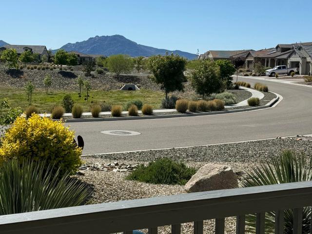 5335 Rocky Vista Dr, Prescott, AZ 86301 | MLS #7015 | Compass
