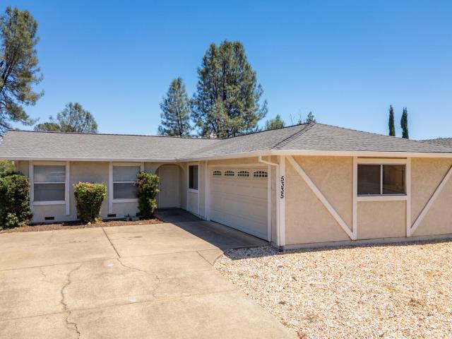 5335 Stonethrow Court