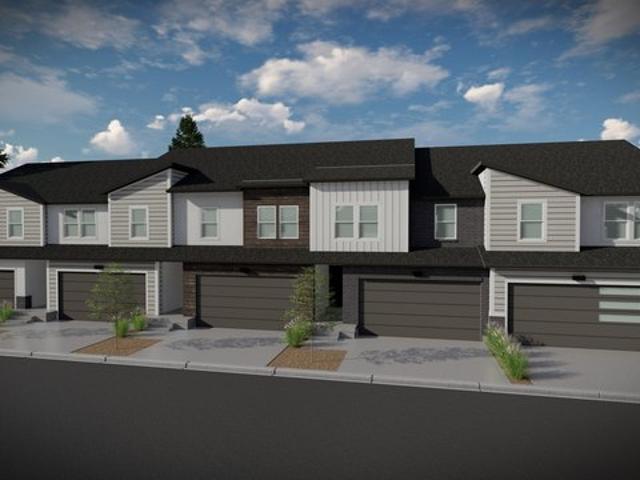 5335 S Acacia Dr Unit 721, Mapleton, UT 84664