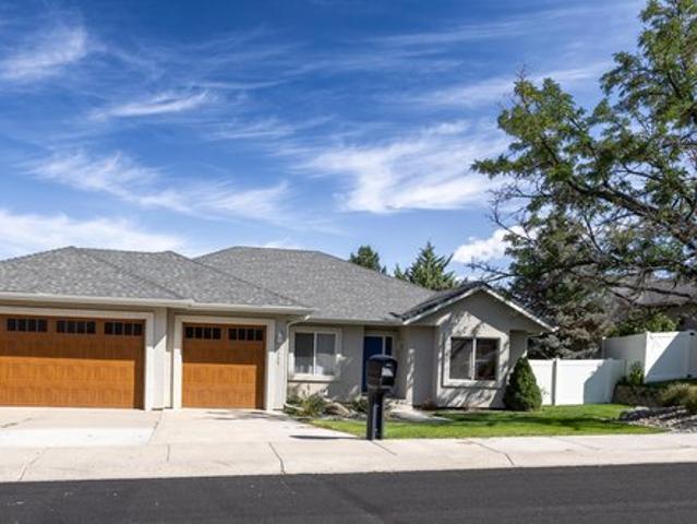 5335 Snowy Mountain Dr, Winnemucca, NV 89445