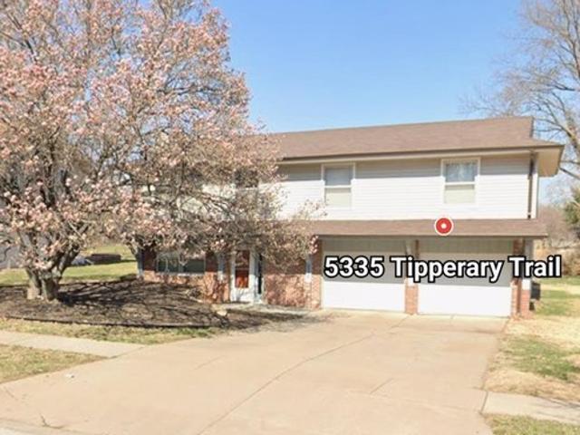 5335 Tipperary Trl, Lincoln, NE 68512