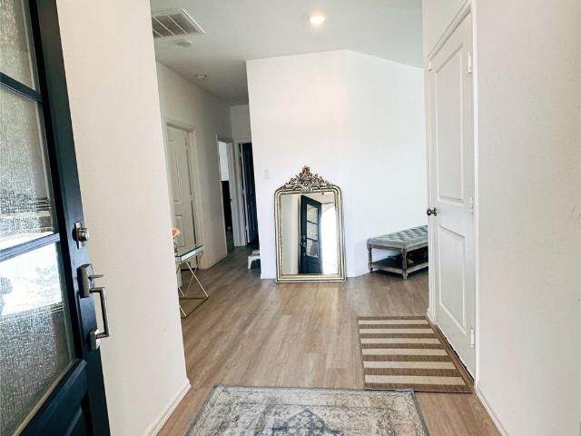 5335 Winding Stream Drive