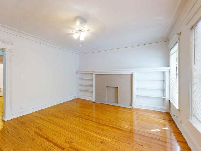5335 5337 S. Woodlawn Avenue 5 Bedroom Apartment for Rent at 5335 S Woodlawn Ave, Chicago, IL 60615 Hyde Park