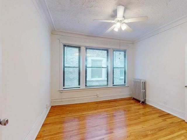 5335 5337 S. Woodlawn Avenue 5 Bedroom Apartment for Rent at 5335 S Woodlawn Ave, Chicago, IL 60615 Hyde Park