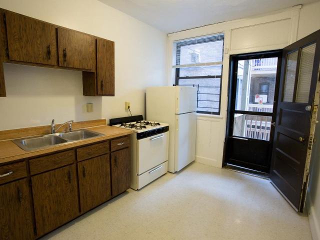 5335 5345 S. Kimbark Avenue 4 Bedroom Apartment for Rent at 5335 S Kimbark Ave, Chicago, IL 60615 Hyde Park