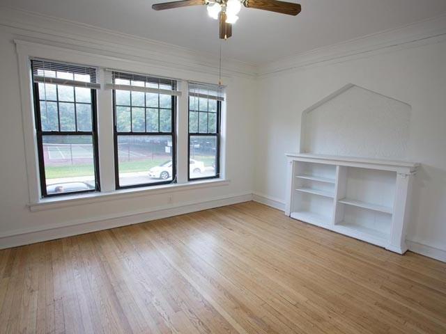 5335 5345 S. Kimbark Avenue 2 Bedroom Apartment for Rent at 5335 S Kimbark Ave, Chicago, IL 60615 Hyde Park