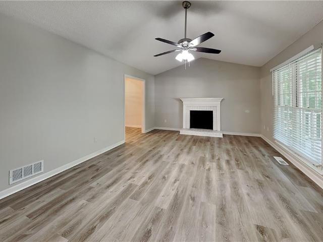 5336 Muirwood Place