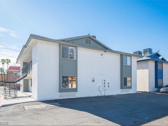 5336 Mancos Court 4